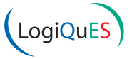 LogiQuES
